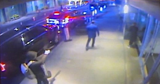 Will Lockett's Newsletter | Substack