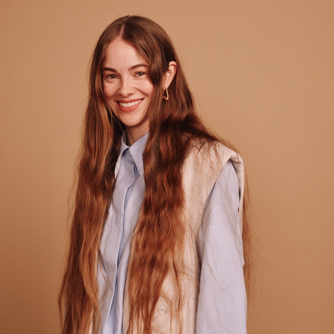 Marie Absolonova | Substack