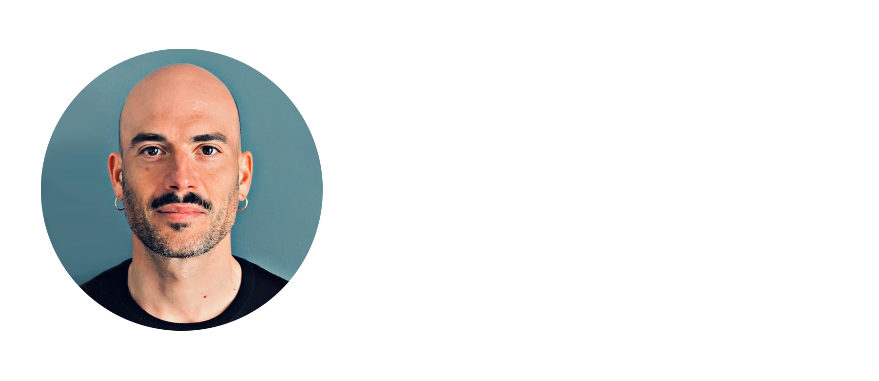 Heart Rate Variability (HRV) Measurement Timing: Morning or Night?