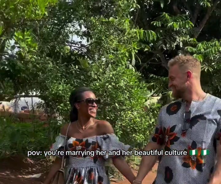 The Danish Deception, the art of storytelling, and the dangers of ...