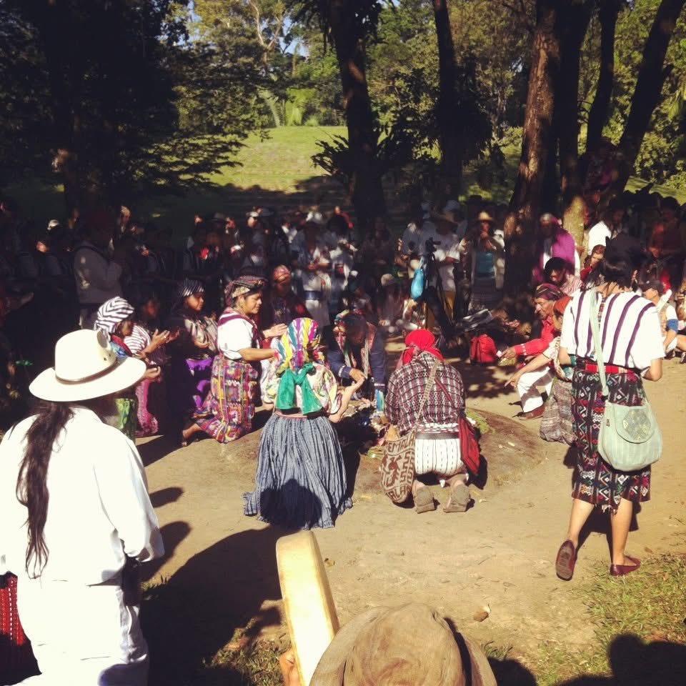 Project Looking Glass and the Convergent Timeline Paradox