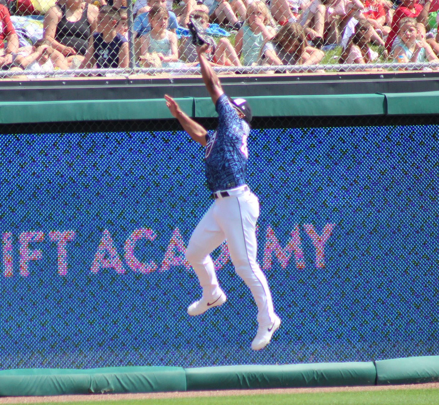 Morning Rundown: Okamoto signs with the Blue Jays, Bo Bichette rumors ...