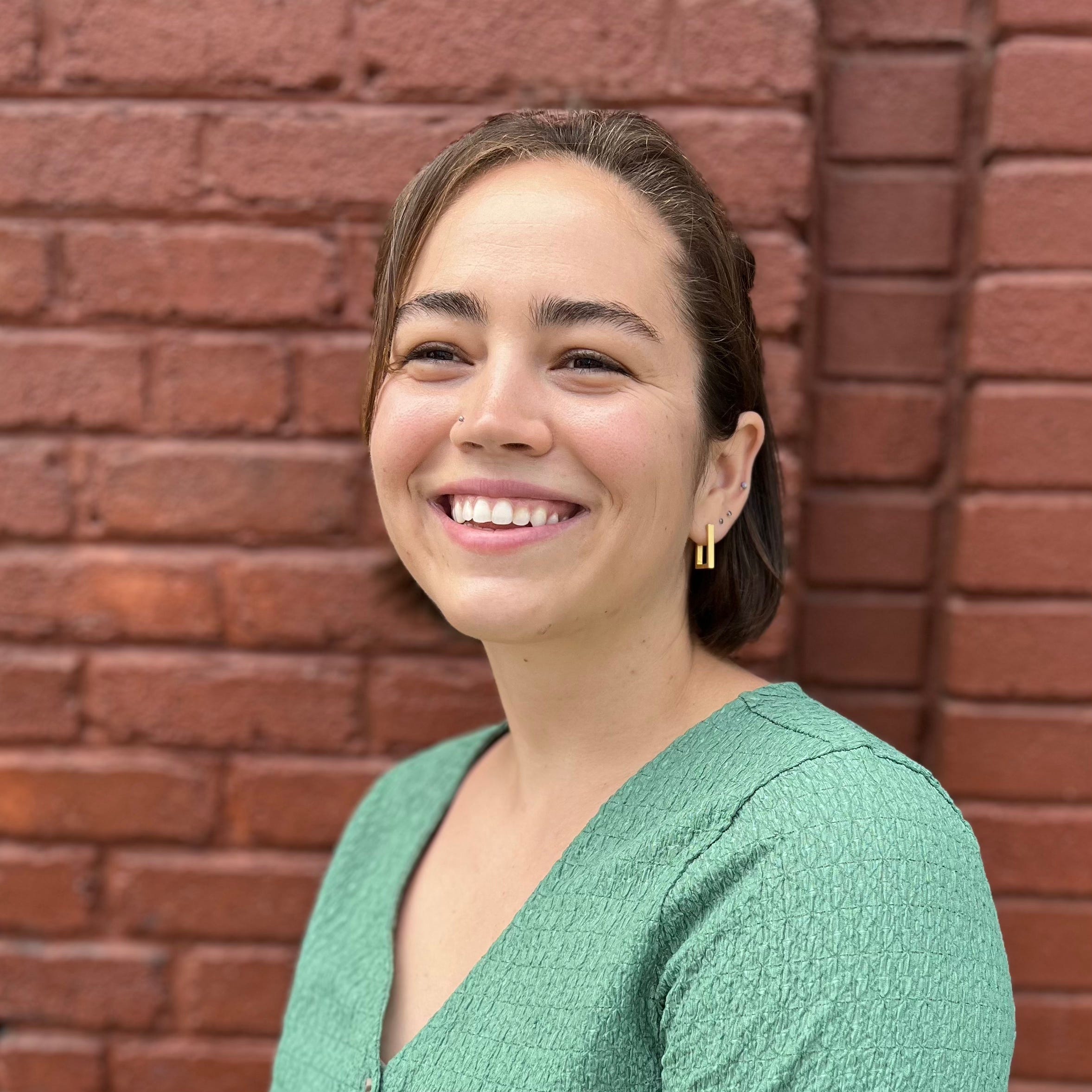 Madeline Schade | Substack