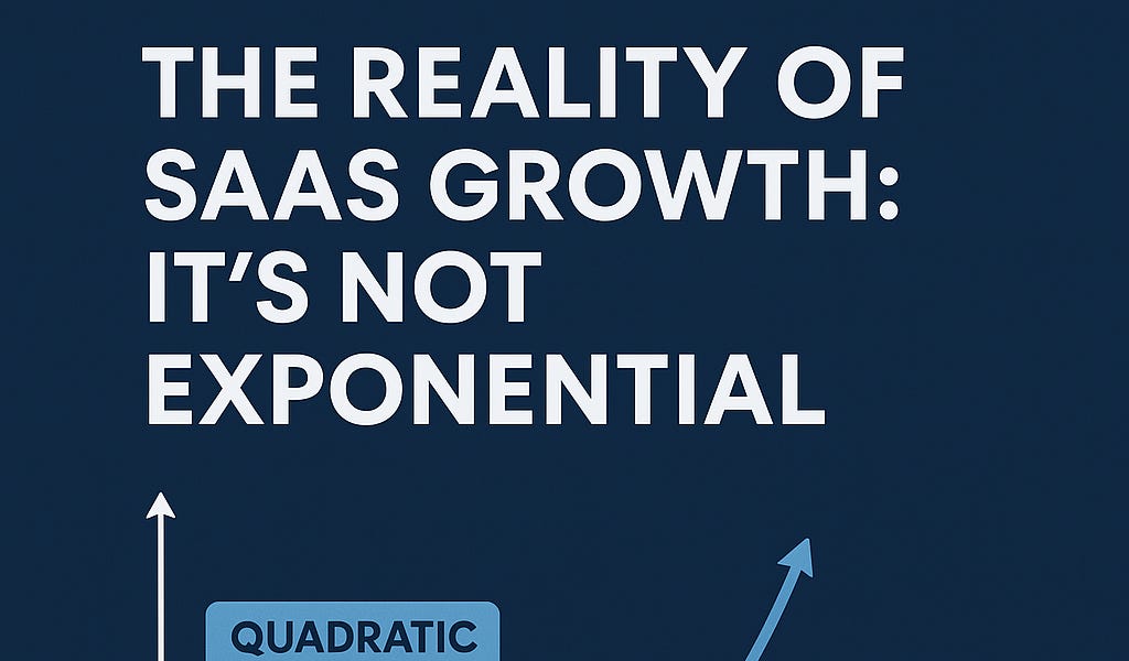 population explosion essay quotations