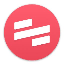 Scribe : AI Tool to make any process into a step-by-step guide, instantly.