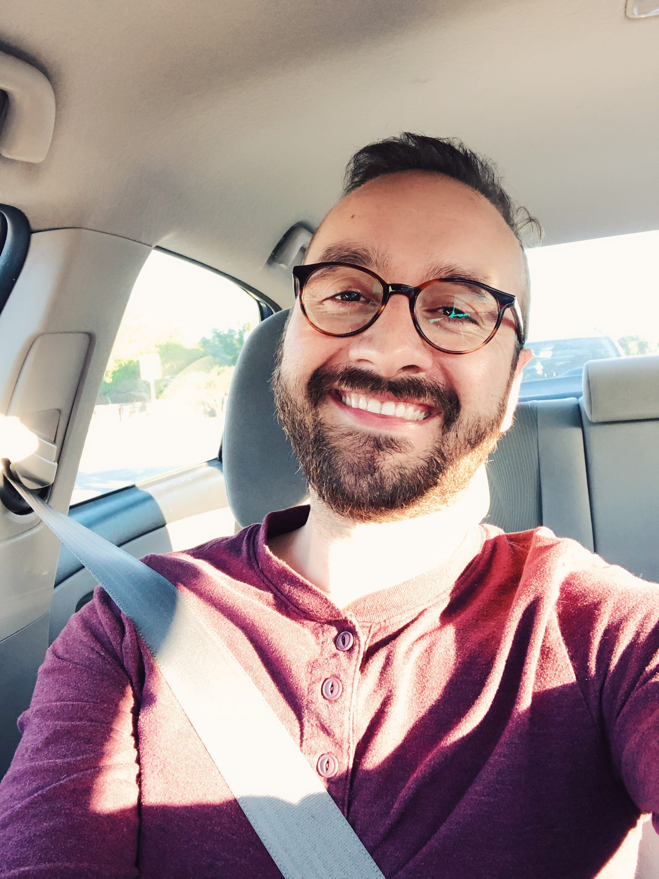 Ali Haider | Substack