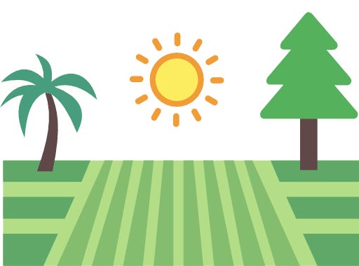 The Cyclical Rise and Fall of Civilizations: A Historical Perspective