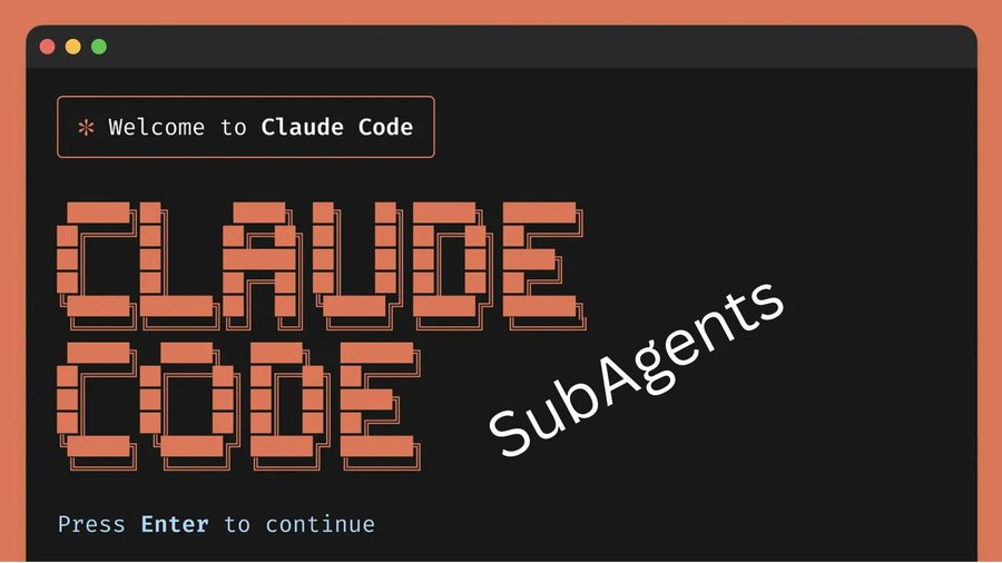 Supercharge Claude Code : Custom Commands + Sub Agents - Step by Step Guide