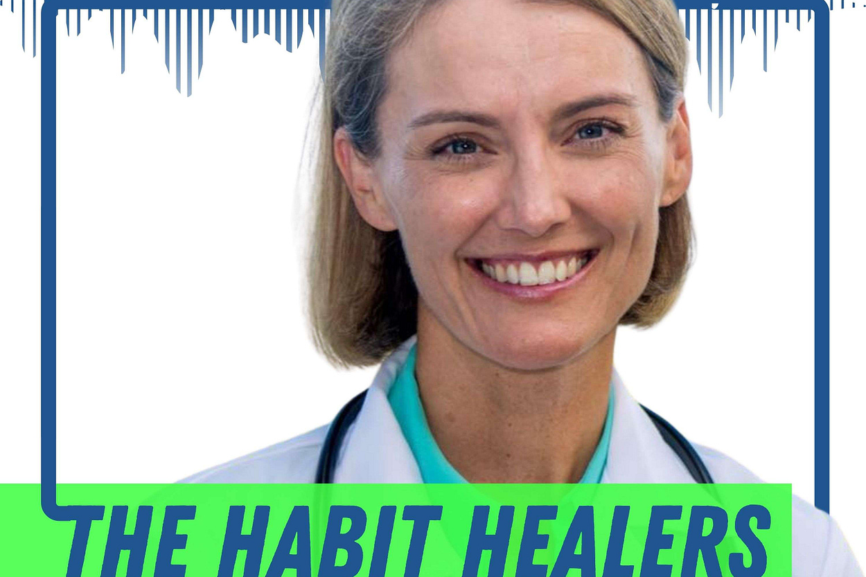 Best Health & Wellness Newsletters on Substack