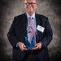A few words from the Godfather | Dwight Jaynes | Substack