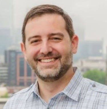 Jason Suchy's Instagram, Twitter & Facebook on IDCrawl