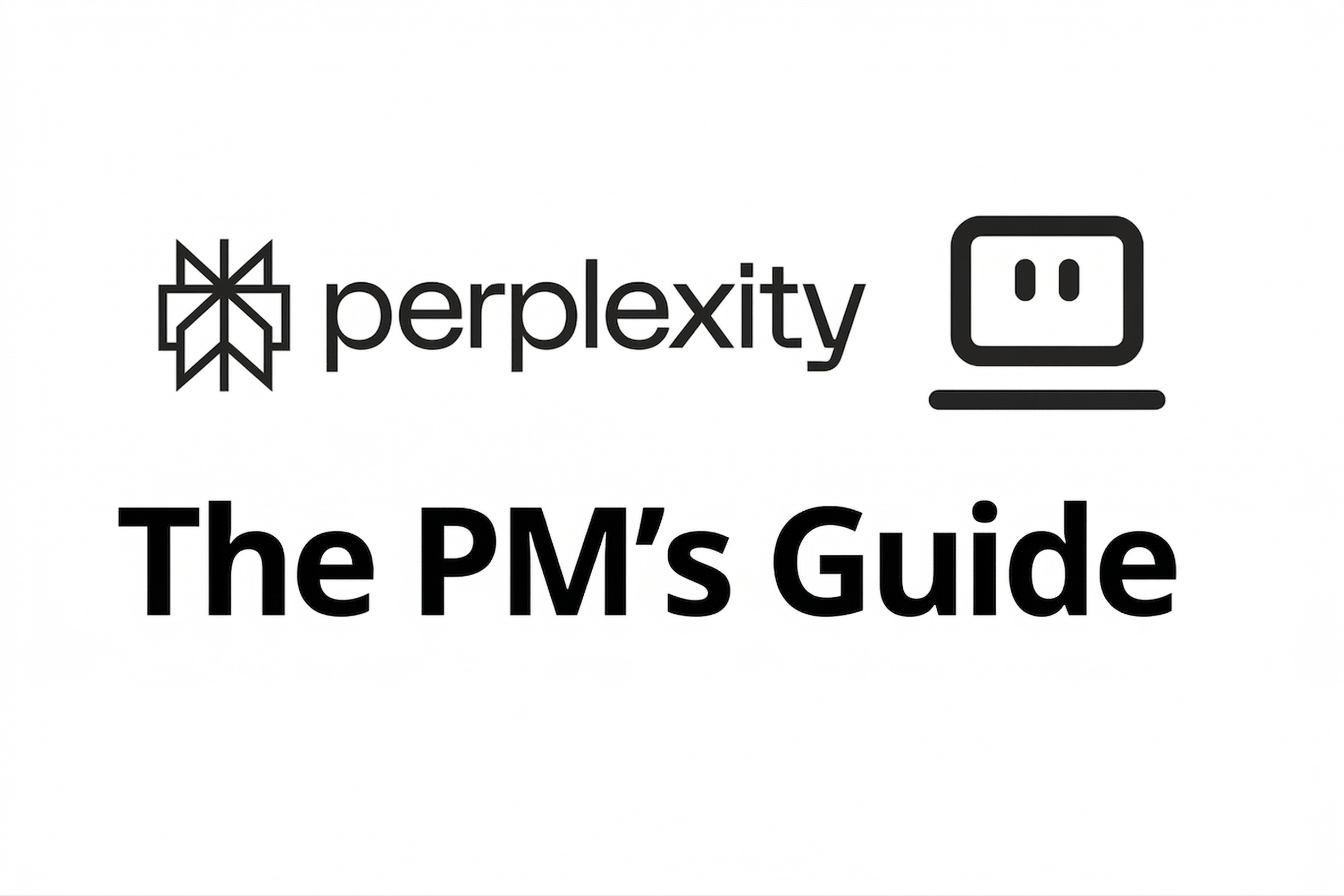 Perplexity Computer: The PM's Complete Guide (2026)
