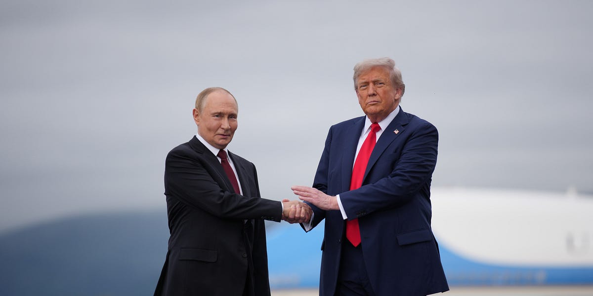 Against Strong Gods - by Sam Kahn - Persuasion