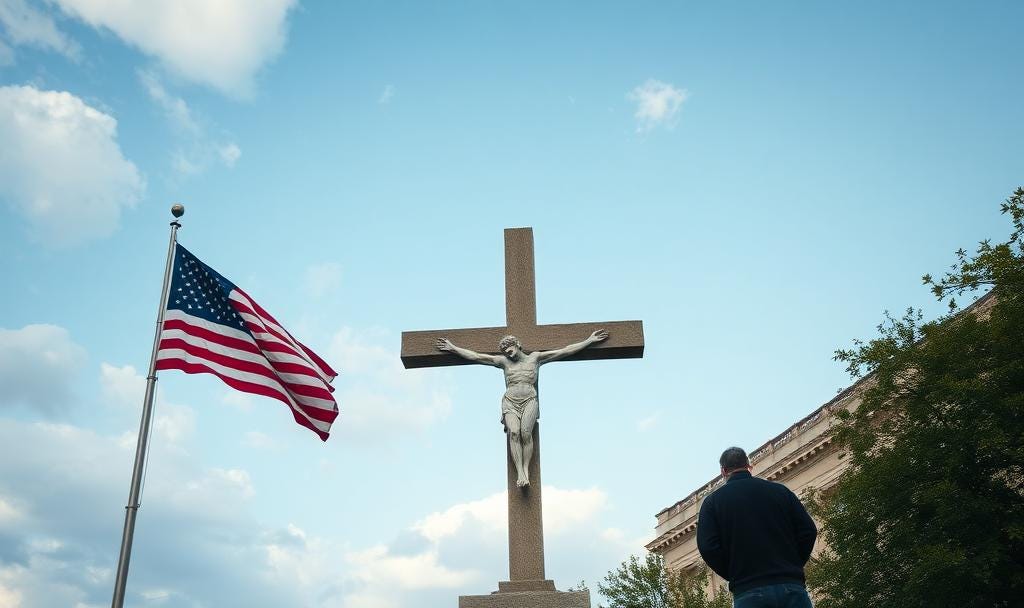 The True Reason Charlie Kirk Was Murdered