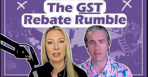 Missing Middle Initiative | Substack