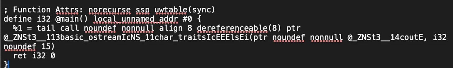How a Compiler Works: From Code to Execution Explained