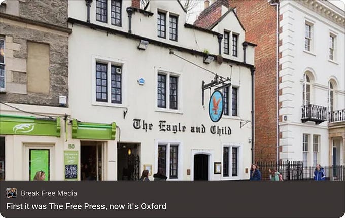 Karen Hunt aka KH Mezek (@breakfreewithkarenhunt): "Break Free Mondays ...