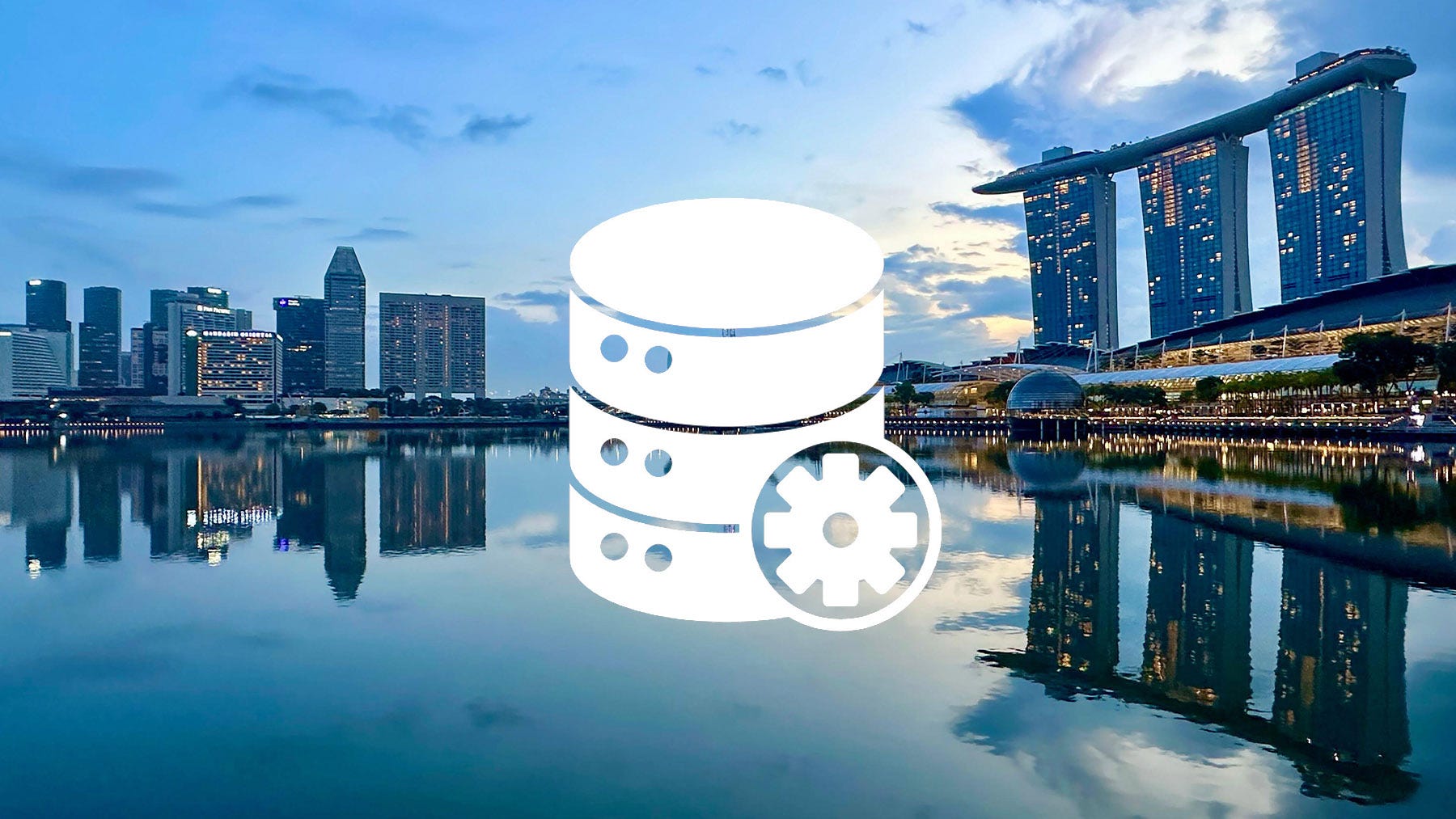 Enterprise AI Spend Surges in SEA & EMEA