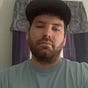Aaron Emerson Recovery Newsletter | Substack