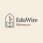 EduWire Morocco | Neyla Belmaachi | Substack