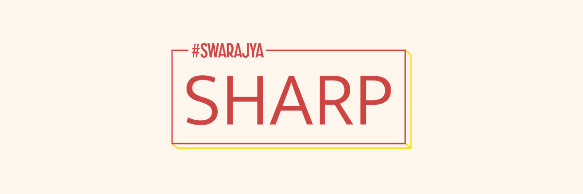 Swarajya | Substack
