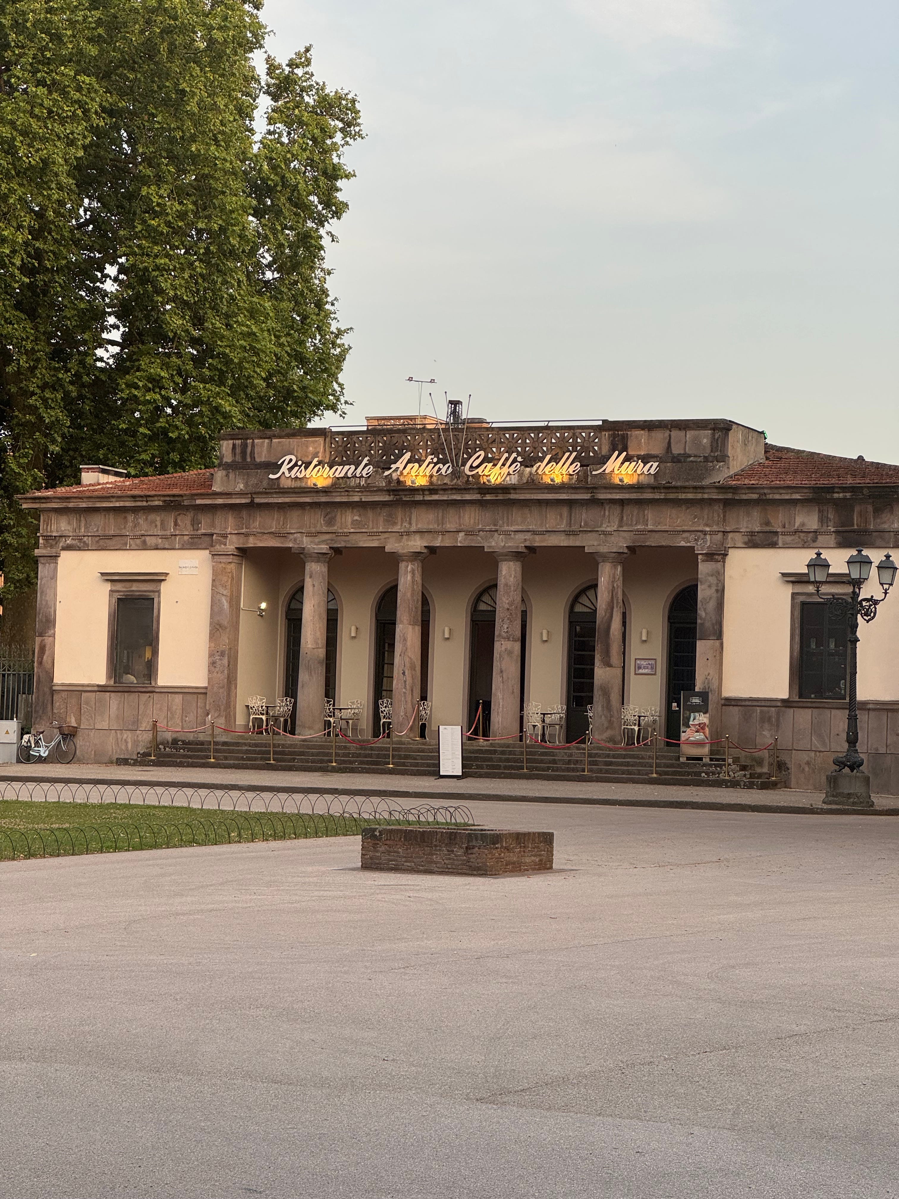 Covariates, Repeated Cross Sections, Diff-in-Diff, and Parallel Trends ...