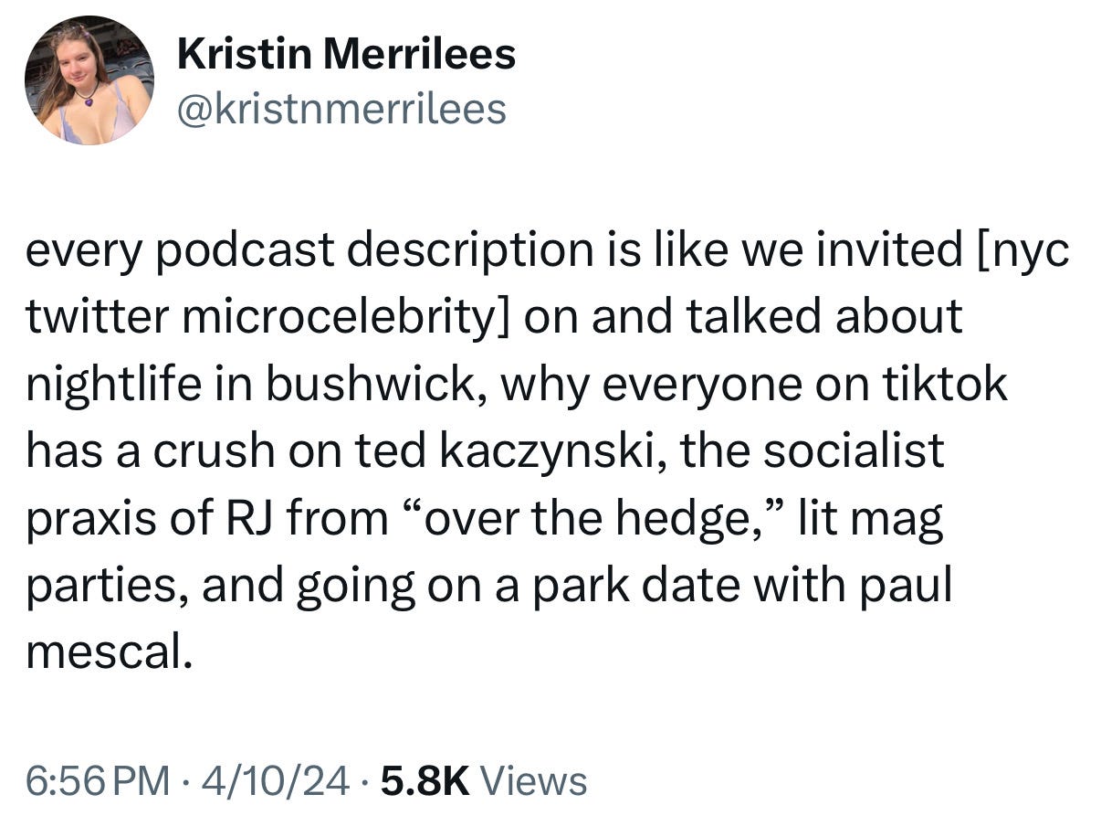 I like the Sandwich Alignment Game - by Kristin Merrilees