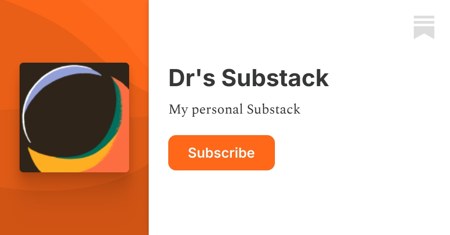 The Shrinking Universe of People Living with Progressive Illnesses and ...