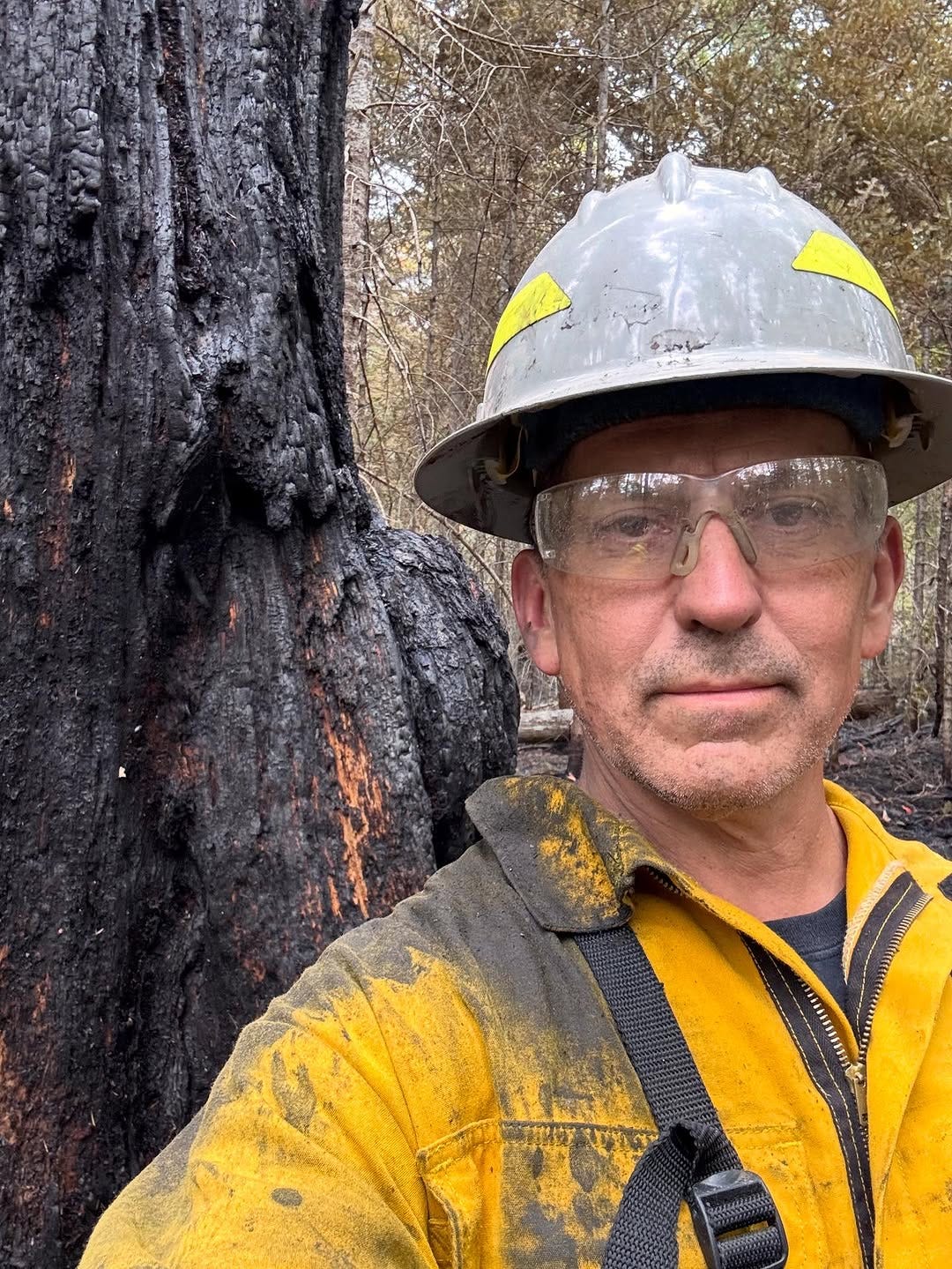 Jeff Childers (@coffeeandcovid): "☕️DOGE DAYS ☙ Wednesday, February 5, 2025 ☙ C&C NEWS🦠 If ...