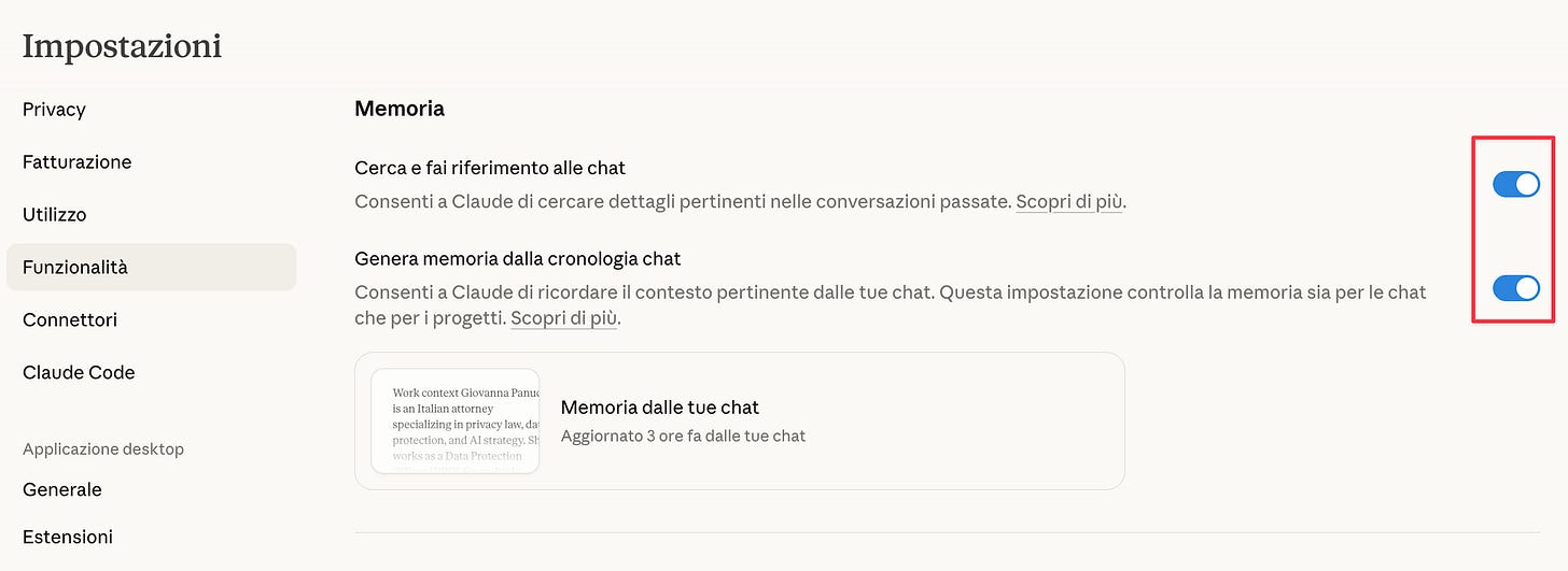 Claude Chat + Claude Cowork + Legal Plugin. Tutorial completo per ...
