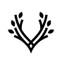 Valinor’s Substack | Substack