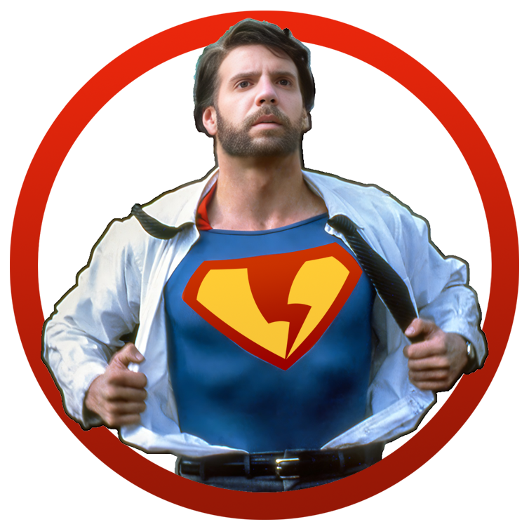 Doctor Vatio | Substack