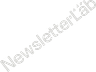 How to Grow on Substack: Proven Tips to Gain Subscribers Fast