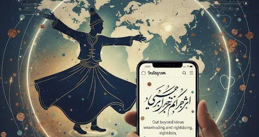 Aman Gupta | Substack