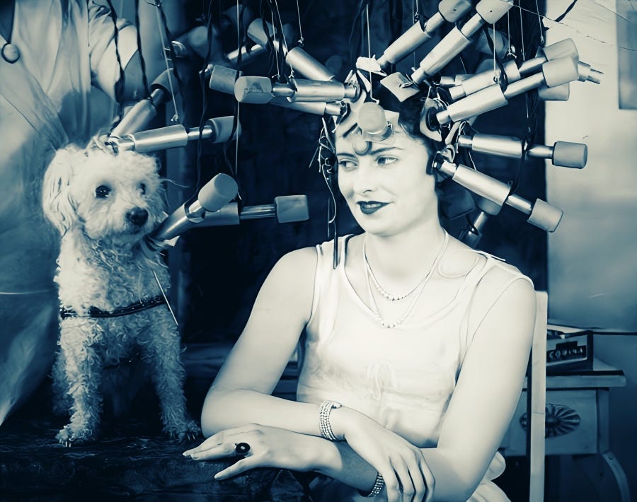 Everything you ever wanted to know about Botox, but were afraid to ask