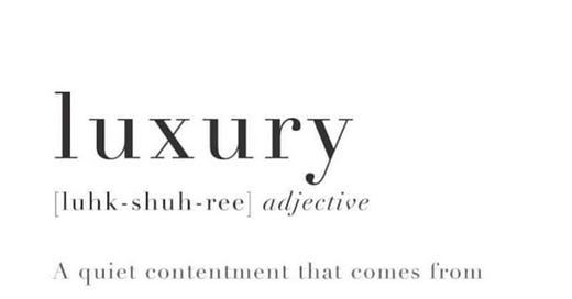 Here’s the Thing | Francie Dorman | Substack