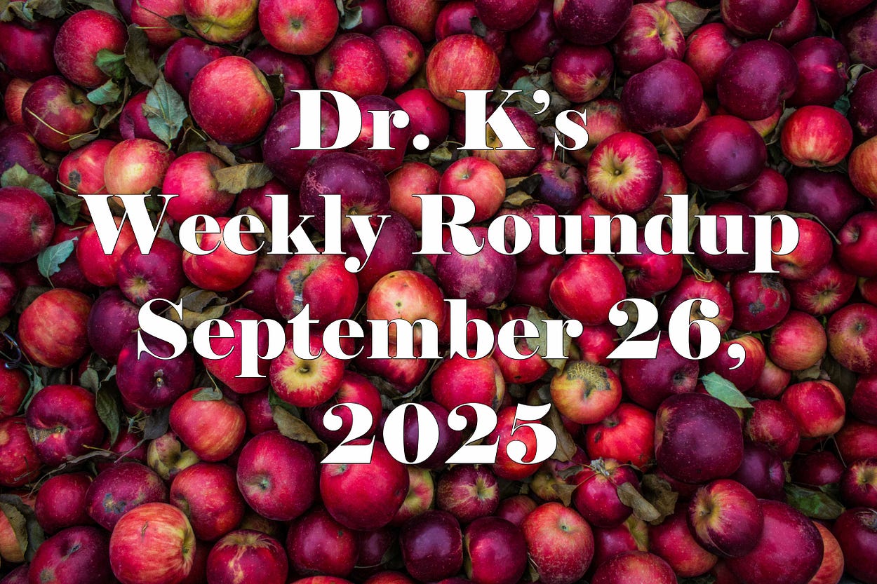 Tradition and Sanity | Peter Kwasniewski | Substack