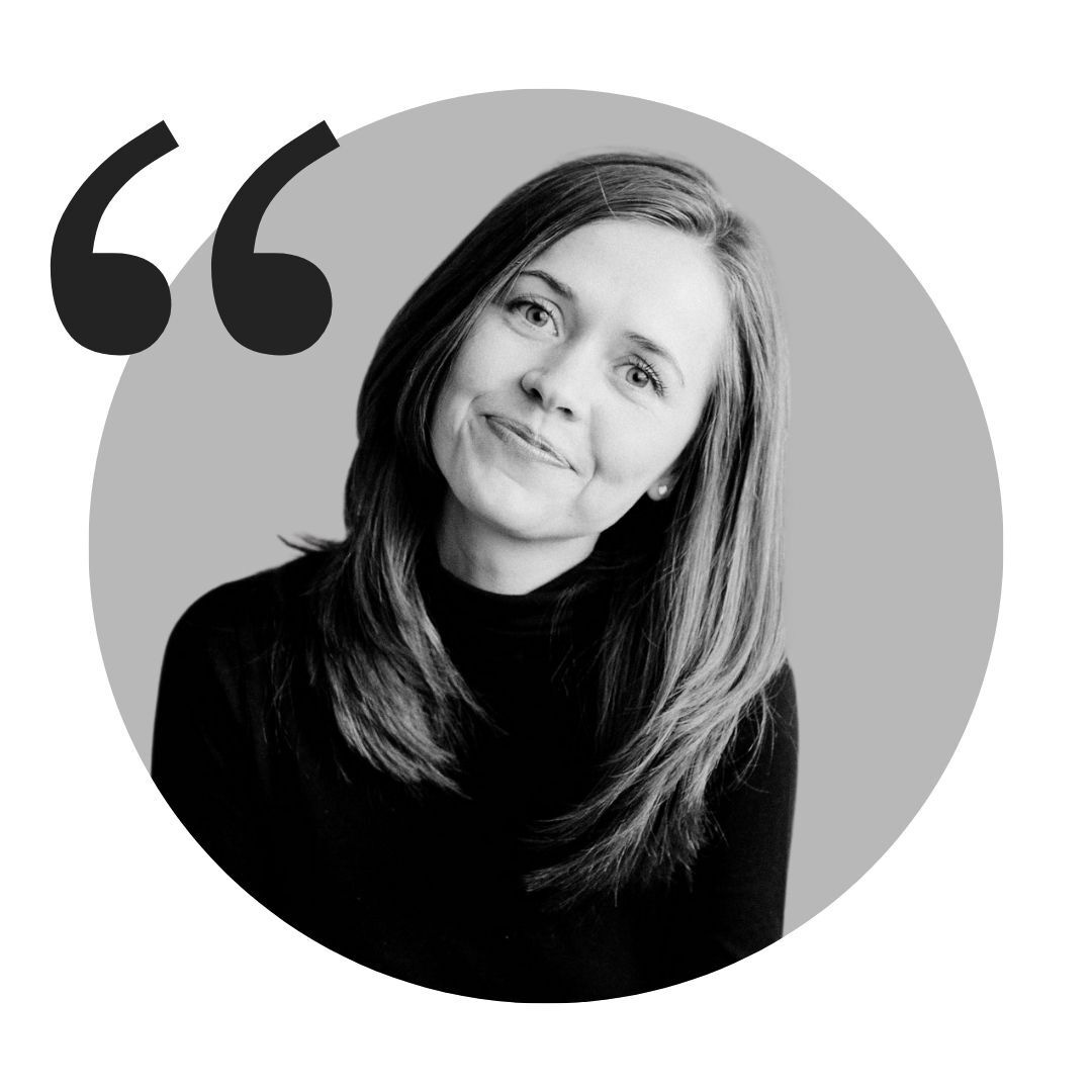 How to make a vision board 🎯 - The Good Trade