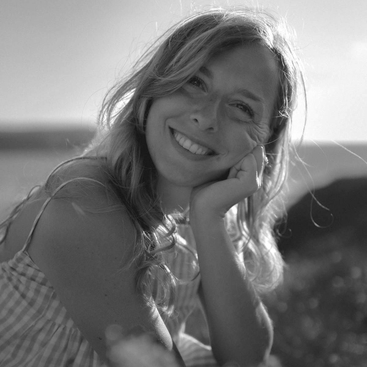 Emma Orlando's Instagram, Twitter & Facebook on IDCrawl