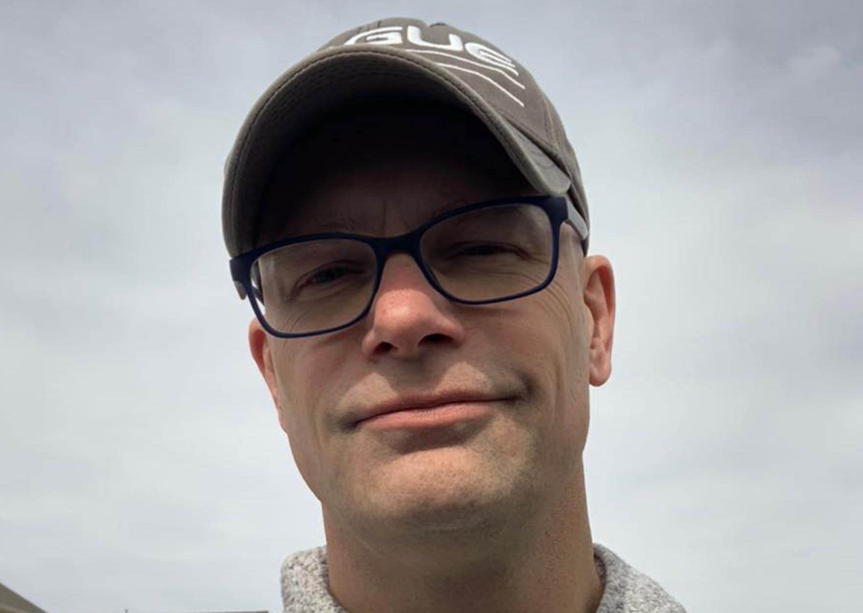 Scott Moon | Substack