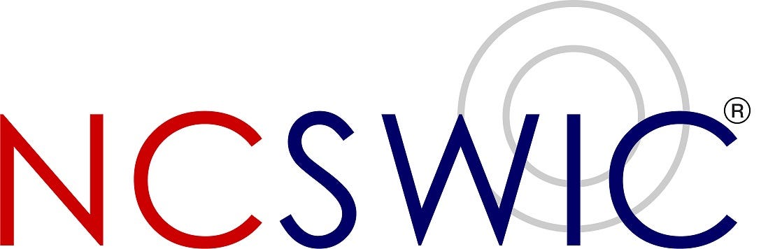 What is the NCSWIC? - The Farm