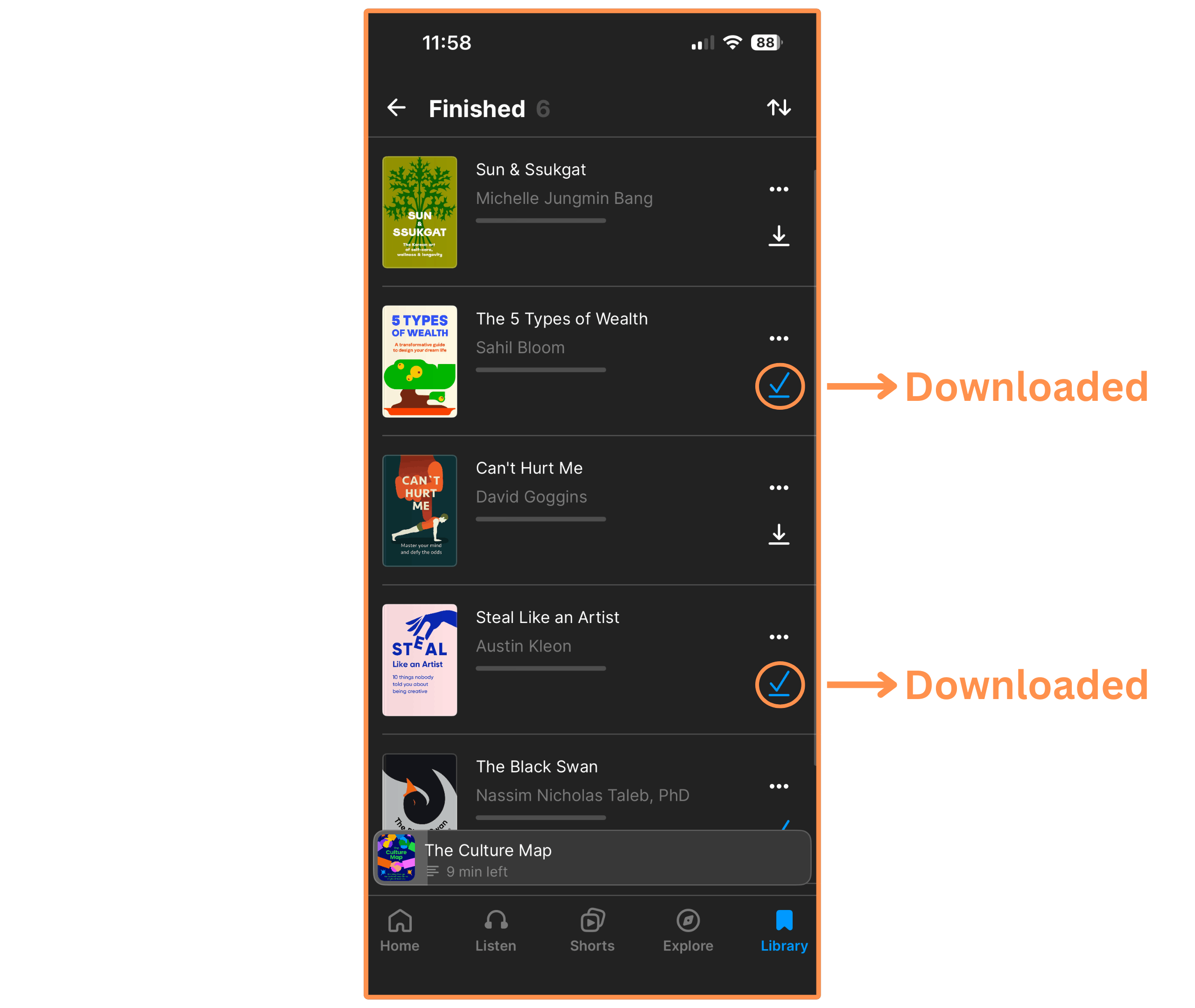 Headway App Review: Is It Really Worth Your Time and Money? [2026]