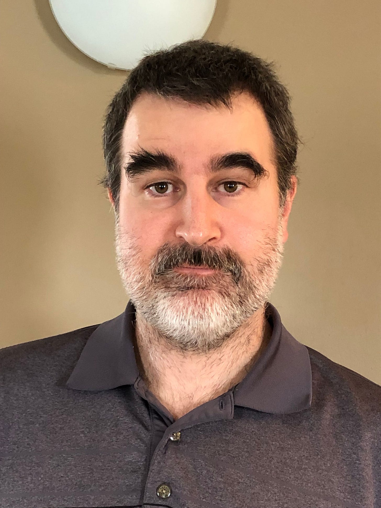 Nations of Canada - Diary of a Lifelong Learner