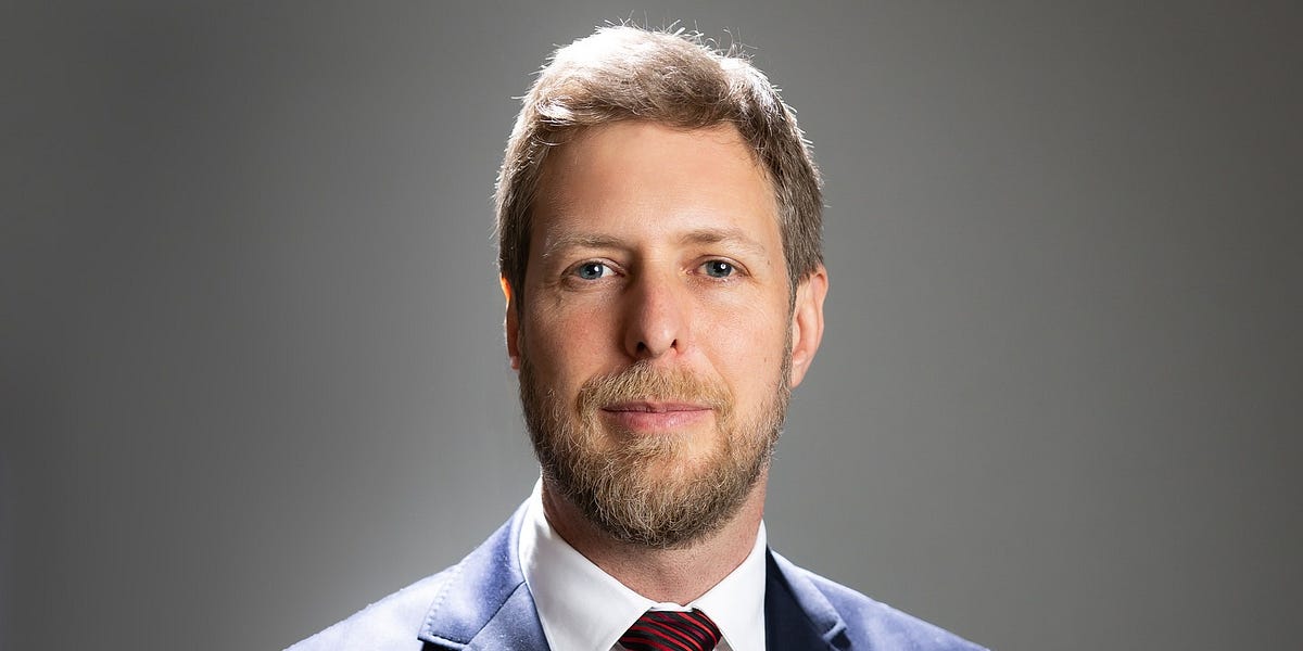 Exclusive Interview with H.R.H. Crown Prince Leka II: Legacy, Besa, and ...