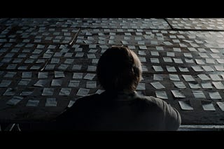 cold brew blog | Claire Wang | Substack