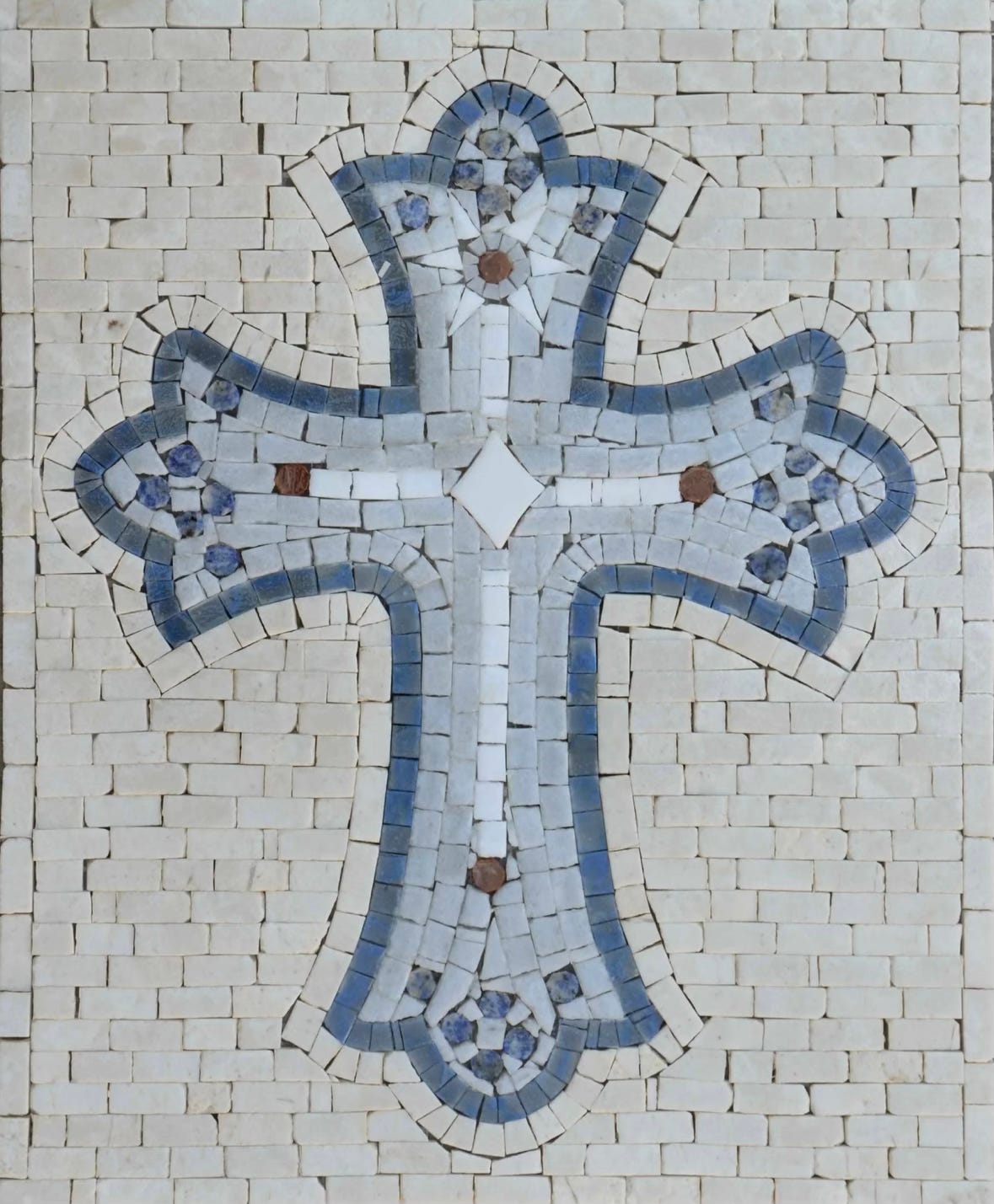 How to Celebrate Holy Cross Day in Your How
