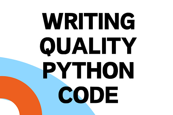 Quant Journey | Jakub | Substack