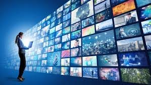 What is Mobile? An Overview of Mobile Technology and Its Impact