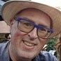 Chris Dillow | Substack