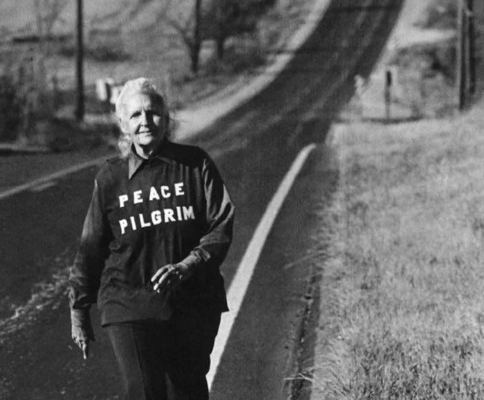 Fearful Times Require Fierce Dancing - by Stephen T Berg